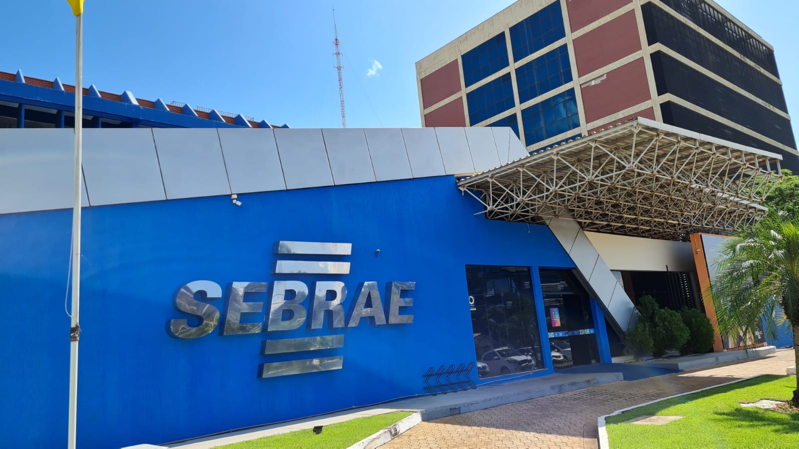 Sebrae seleciona novos consultores e instrutores para atuarem nos ...